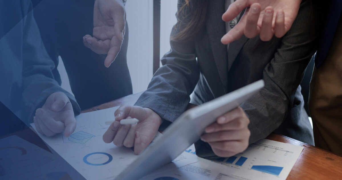 Hoge inflatie, impact op bedrijven,… | Belgisch Financieel Forum