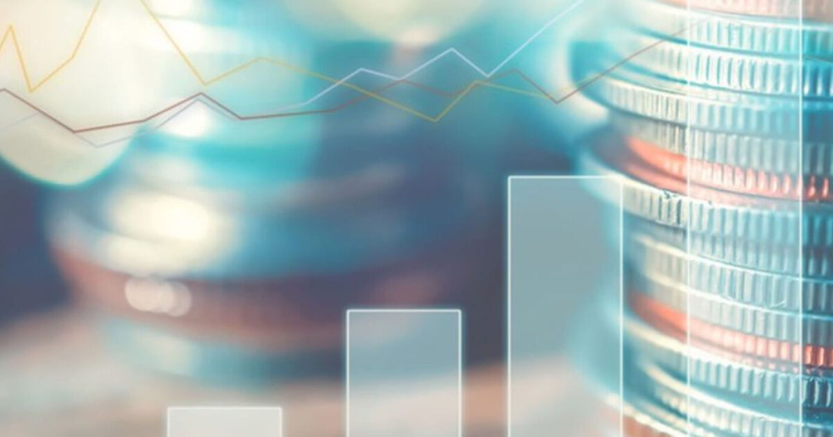 Les types de financements alternatifs… | Belgisch Financieel Forum