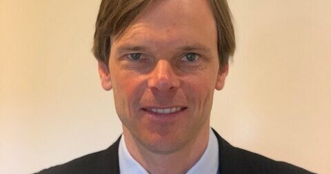 Paul Windels | Belgisch Financieel Forum EN