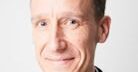 Peter Devlies | Belgisch Financieel Forum EN