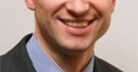 Rhodri Preece | Belgisch Financieel Forum