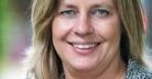 Caroline Ven | Belgisch Financieel Forum
