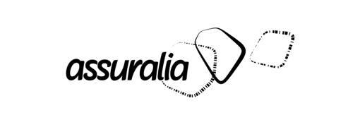 Home | Belgisch Financieel Forum EN