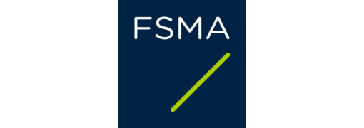 Home | Belgisch Financieel Forum EN