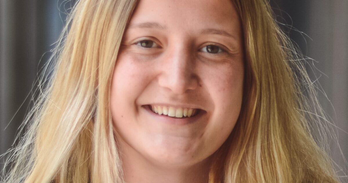 Sofie Goethals | Belgisch Financieel Forum EN