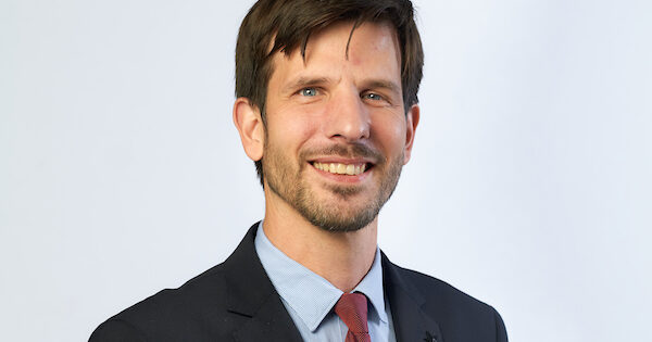 Yves Van Wassenhove | Belgisch Financieel Forum FR