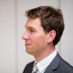Alles wat je altijd al wilde weten over… | Belgisch Financieel Forum